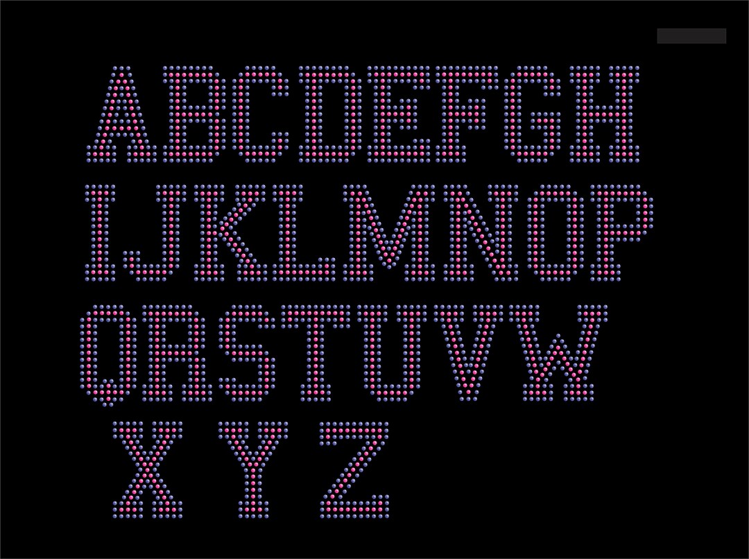 2 Color 2 Block Letters Custom Orders Say What You Want Sport Jersey ...