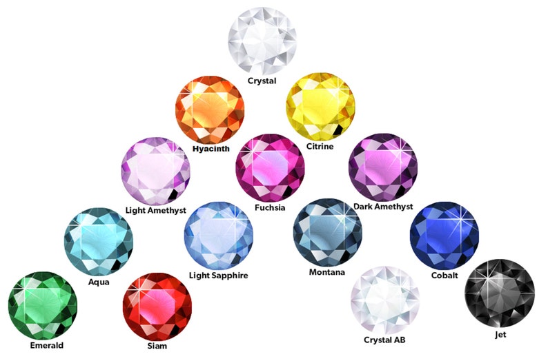 Elvis Rhinestone Design Hotfix Motif DIY the King Bling Choose Your ...