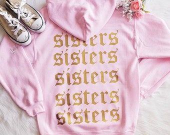 James charles merch | Etsy