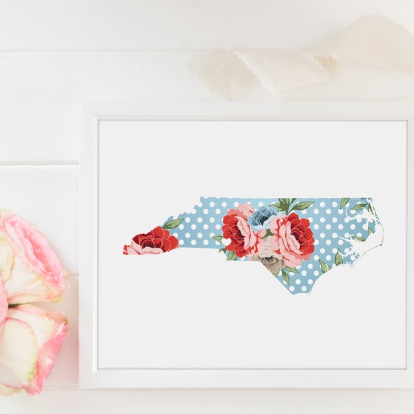 Pioneer Woman Decor - Etsy