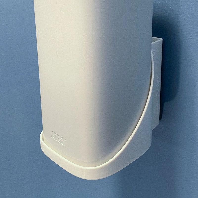 Route Extender - Etsy