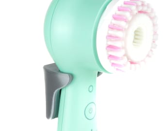 LayerByLayerDesign - Etsy