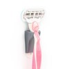 Venus Razor Holder - Etsy