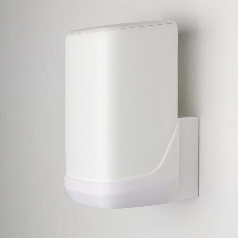 Wifi Modem Router - Etsy