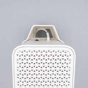 Wall Mount Bracket for XB7 Xfinity Comcast Router CGM4331 - Etsy