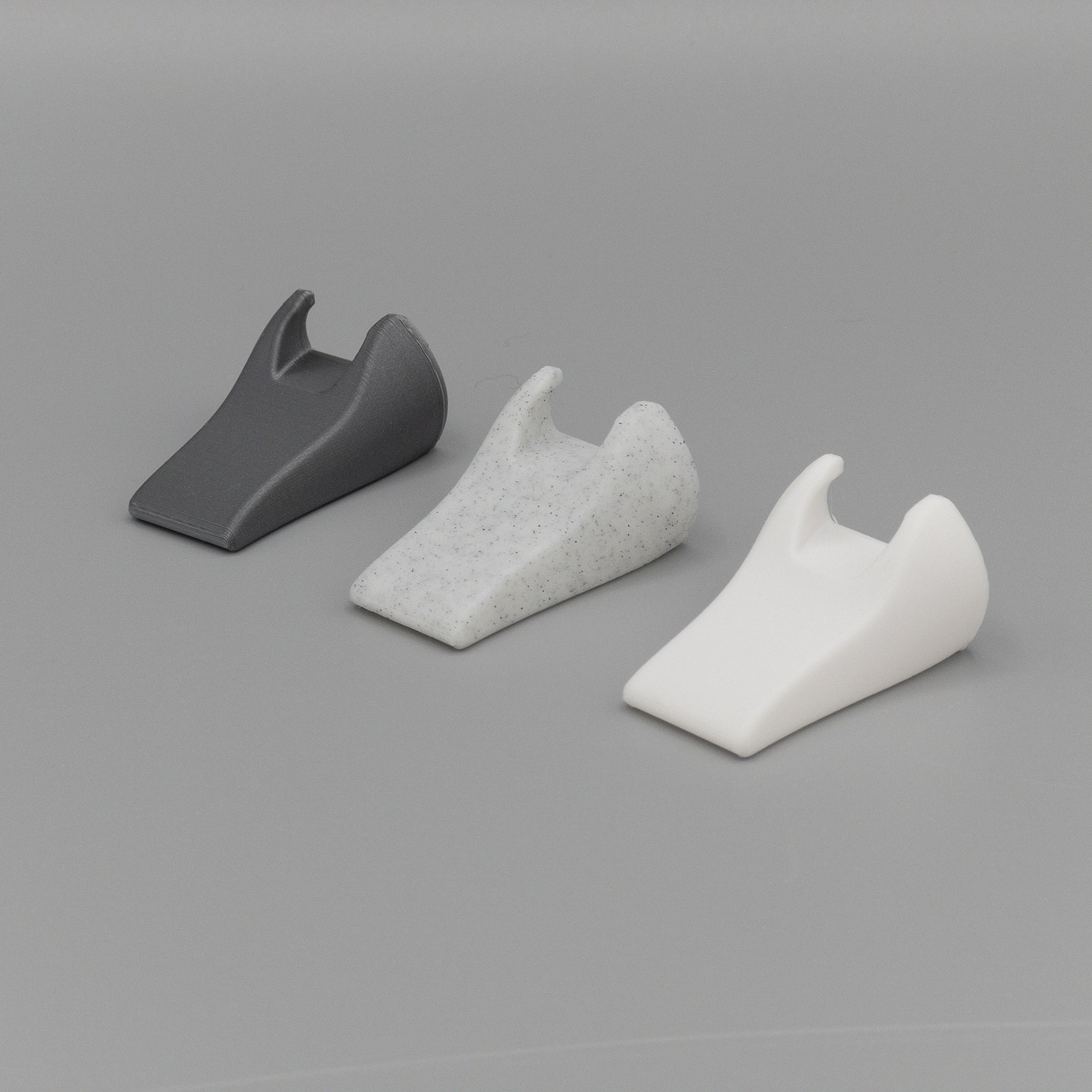 Gillette Fusion Razor Holder - Etsy