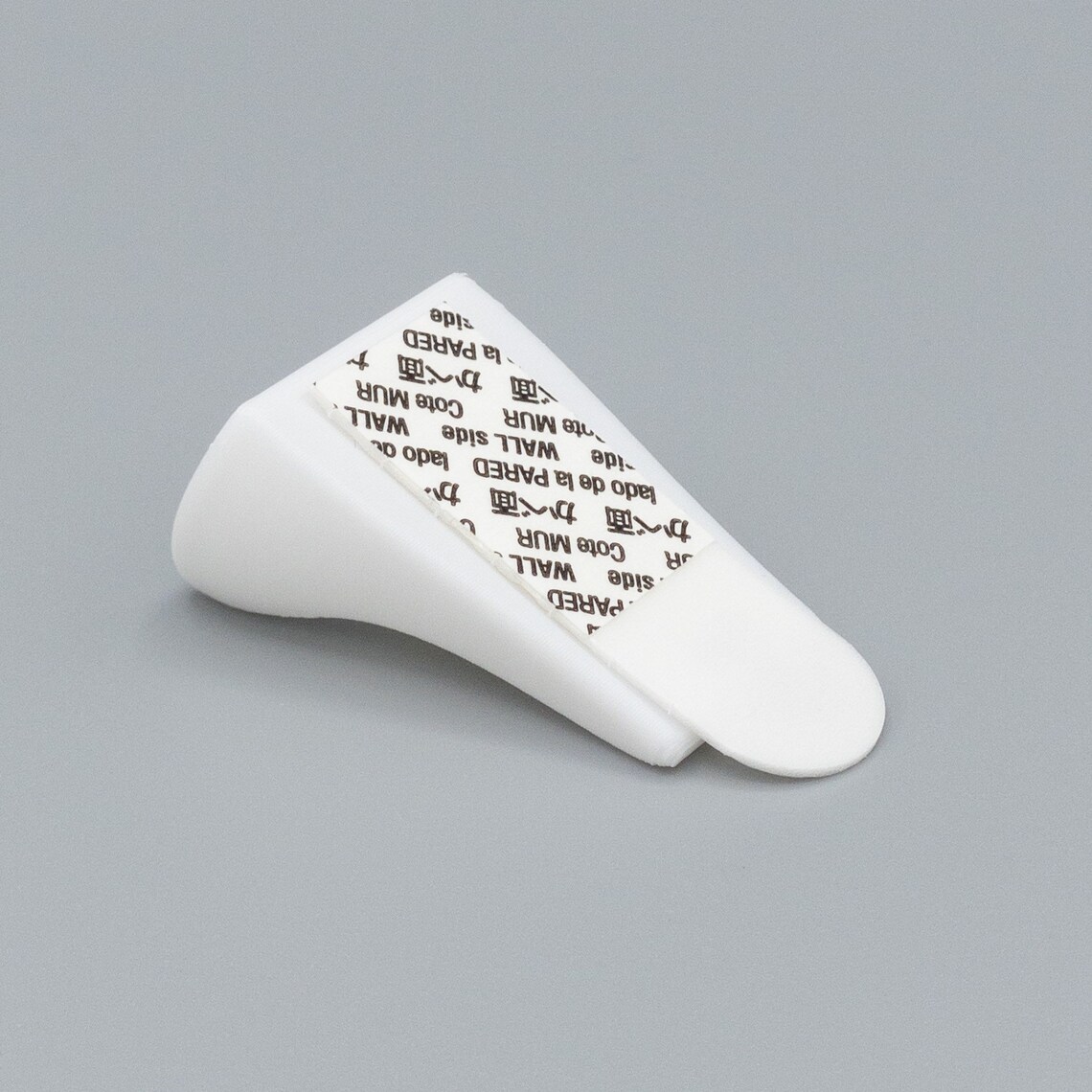 Gillette Proglide Razor Holder - Etsy