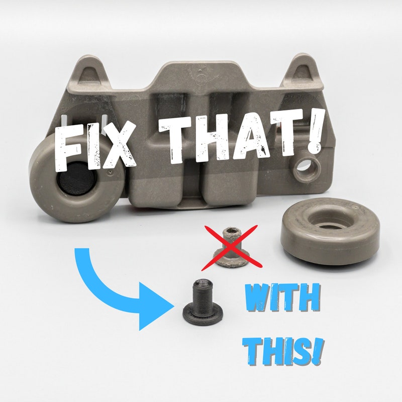 Keurig K Elite Water Tank Replacement - Etsy Canada