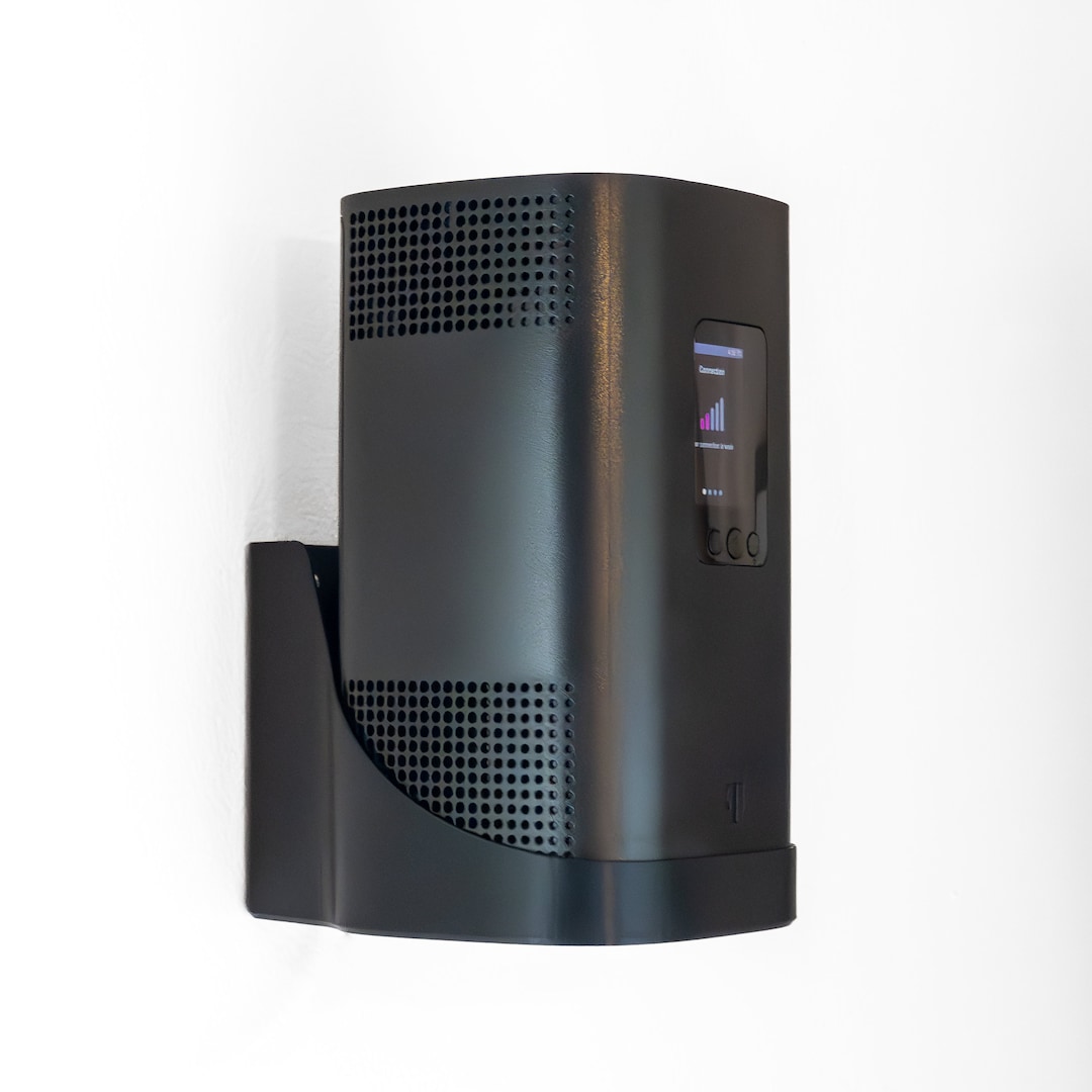 Wall Mount Bracket for T-mobile 5G Wifi Modem or Sagemcom Fast 5688W Gateway - Etsy