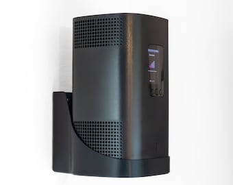 Wall Mount Shelf for T-mobile 5G Home Internet Sagemcom Fast 5688W ...