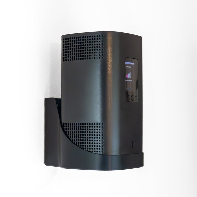 At and T Modem - Etsy