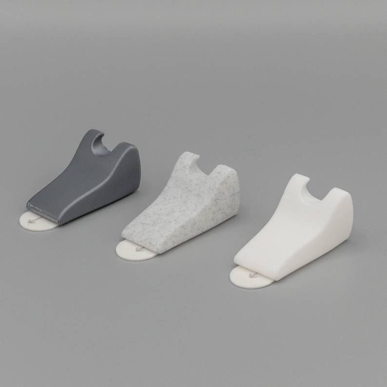 Mach 3 Razor Holder | Etsy