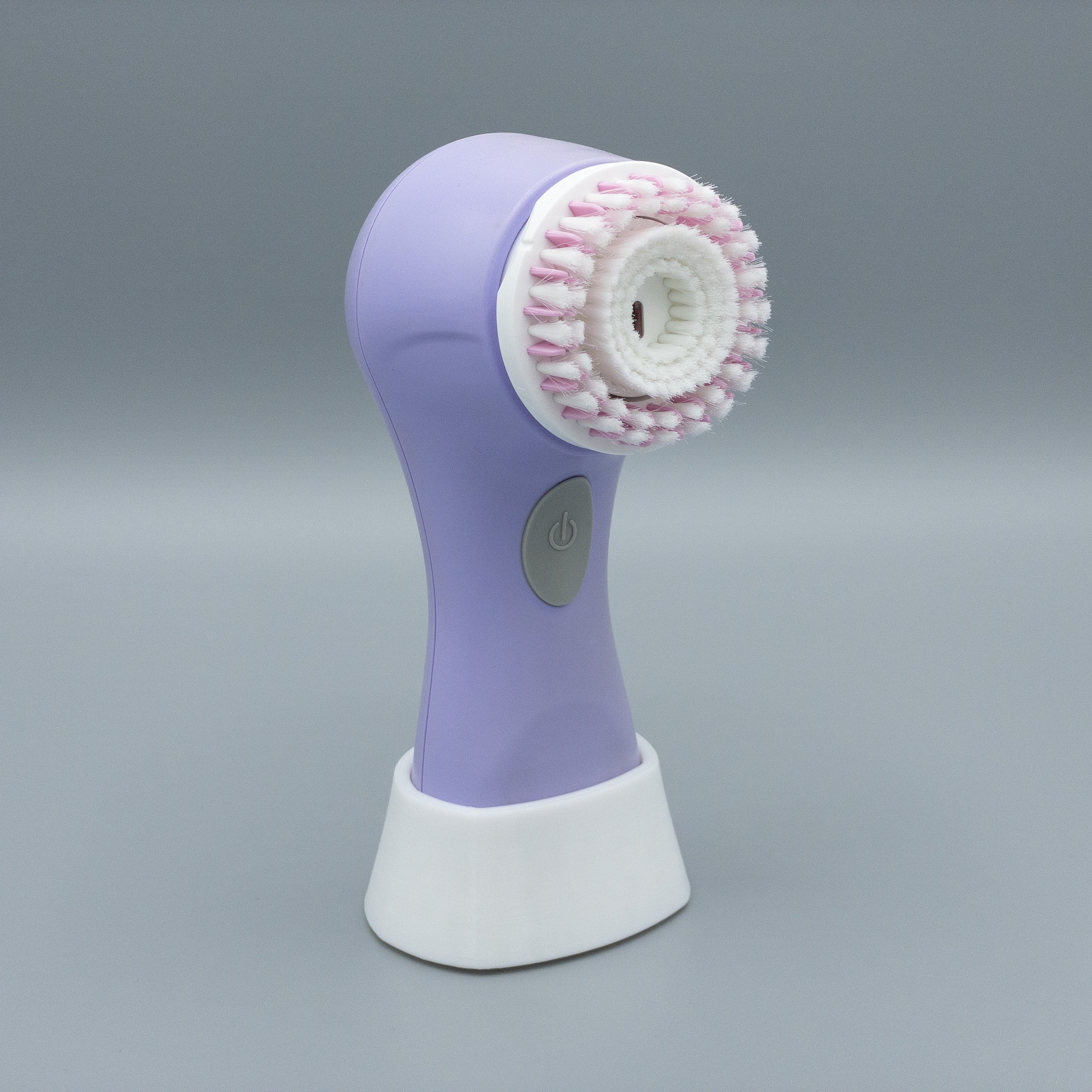 Clarisonic Mia 2