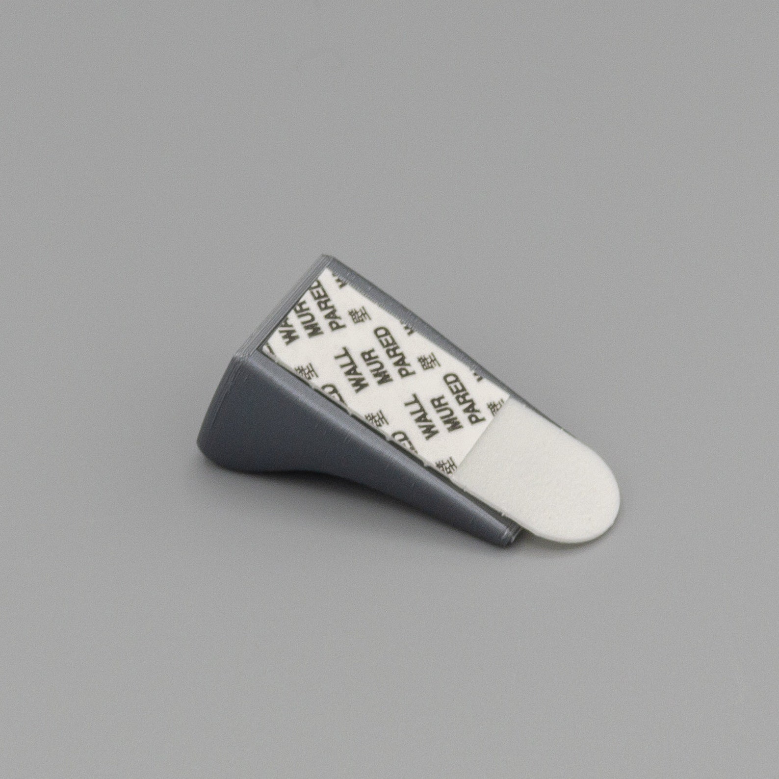 Mach 3 Razor Holder | Etsy