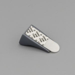 Mach 3 Razor Holder - Etsy