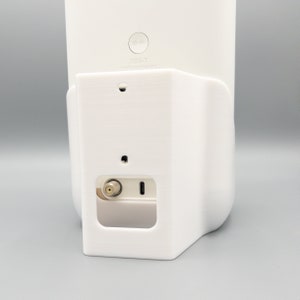 Wall Mount Bracket for XB8 Xfinity Comcast Router CGM4981 - Etsy