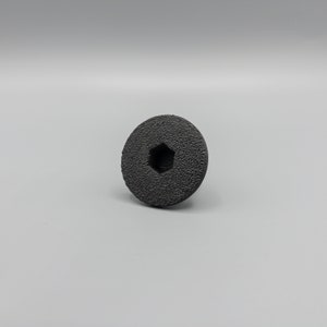 Easy Bolt (4 Pack) for Suncast and Craftsman Resin Storage Sheds - Etsy