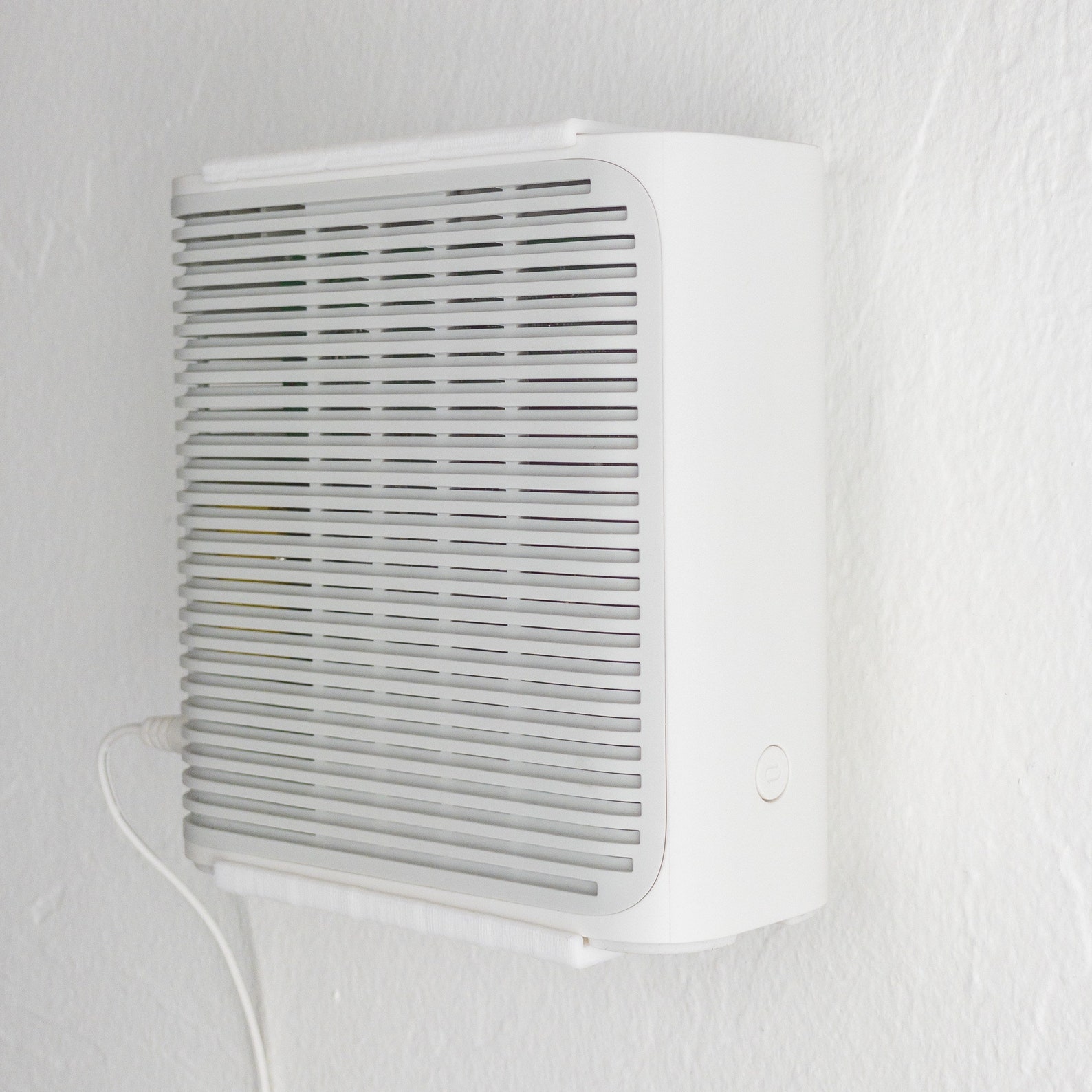 Wall Mount Bracket for AT&T Airties 4921 Wifi Extender - Etsy