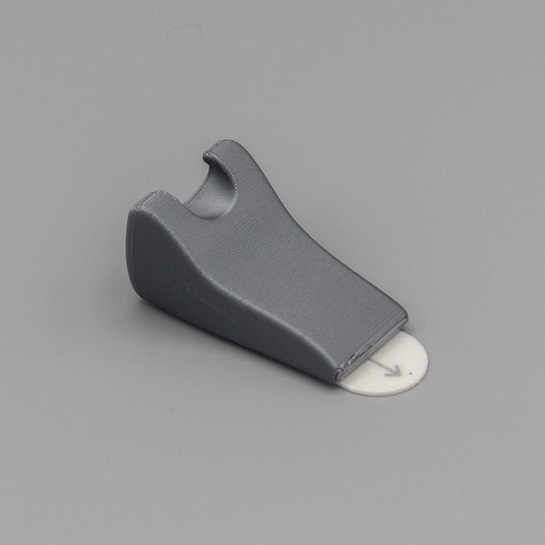 Mach 3 Razor Holder | Etsy