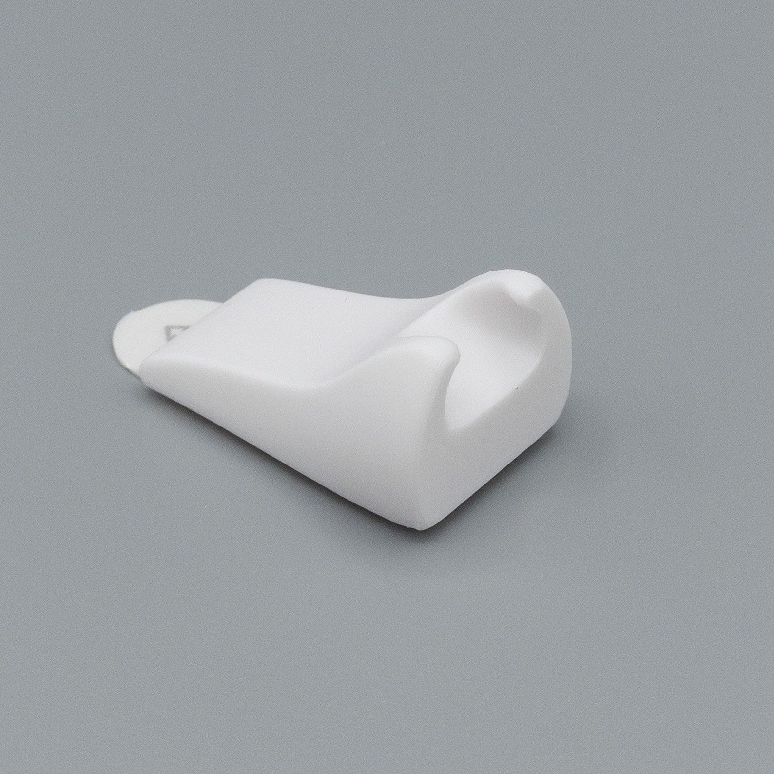 Venus Razor Holder | Etsy