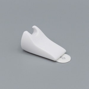 Venus Razor Holder - Etsy