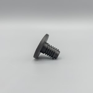 Easy Bolt (4 Pack) for Suncast and Craftsman Resin Storage Sheds - Etsy