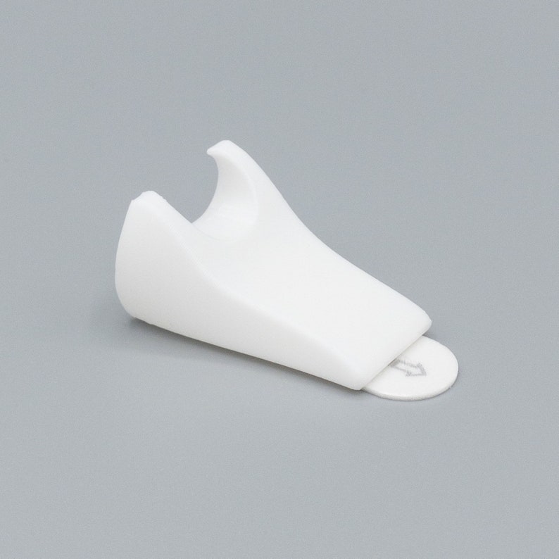 Gillette Proglide Razor Holder - Etsy