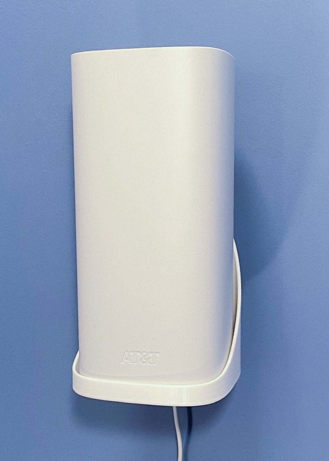 Wall Mount for AT&T Airties 4971 Wifi Extender - Etsy