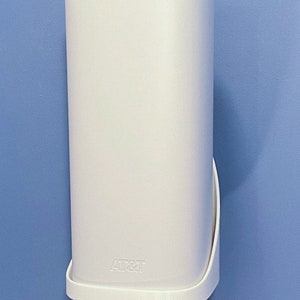Wall Mount for AT&T Airties 4971 Wifi Extender - Etsy