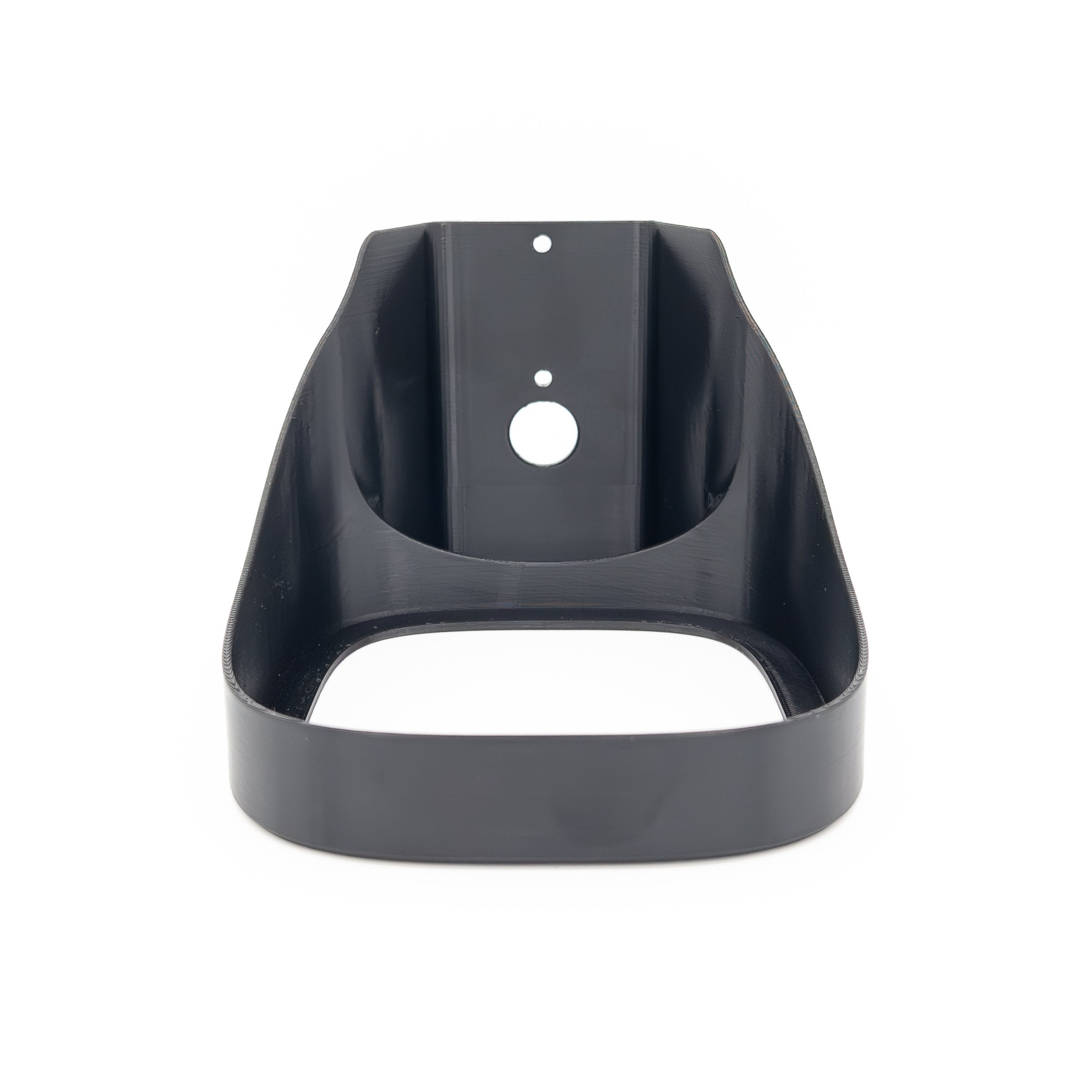 Wall Mount Bracket for T-mobile 5G Wifi Modem or Sagemcom Fast 5688W ...