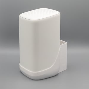 Wall Mount Bracket for XB8 Xfinity Comcast Router CGM4981 - Etsy