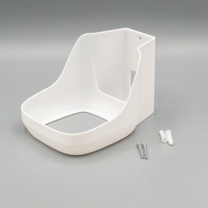 Wall Mount Bracket for XB8 Xfinity Comcast Router CGM4981 - Etsy