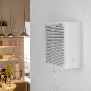 Wall Mount Bracket for AT&T Airties 4921 Wifi Extender - Etsy