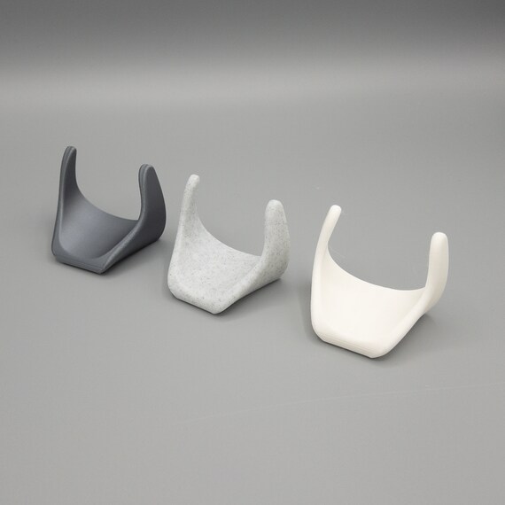 Clarisonic Mia 2 Key Lime