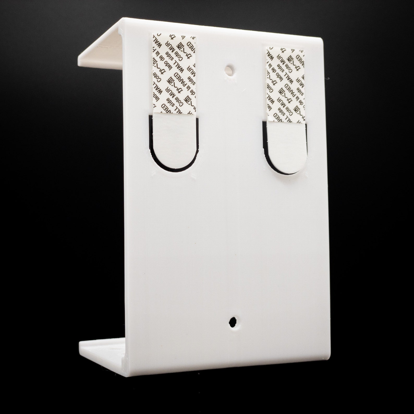 Wall Mount Bracket for AT&T Airties 4921 Wifi Extender - Etsy