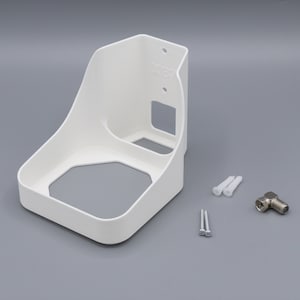 Wall Mount Bracket for XB7 Xfinity Comcast Router CGM4331 - Etsy