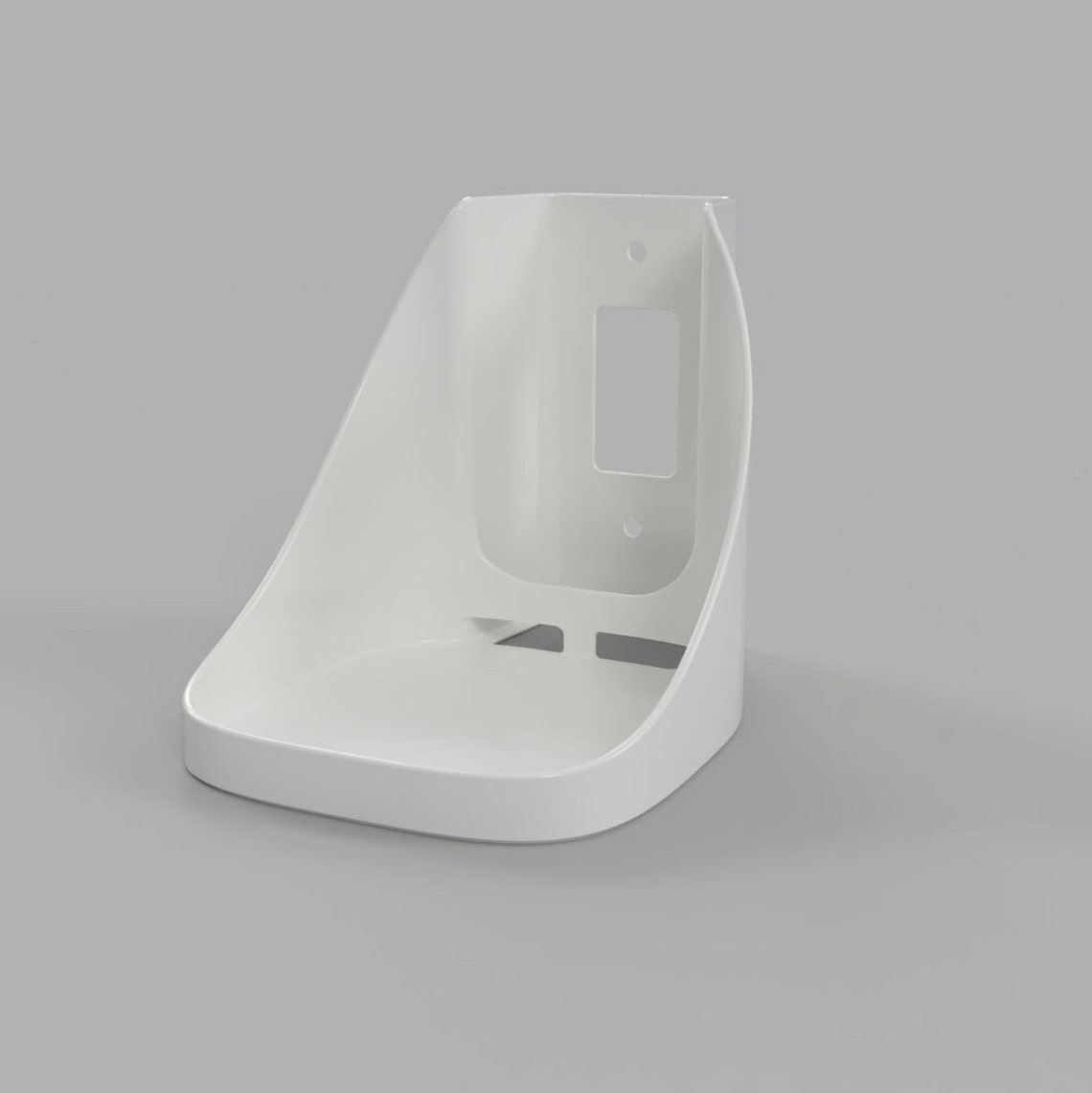 Wall Mount for AT&T Airties 4971 Wifi Extender - Etsy