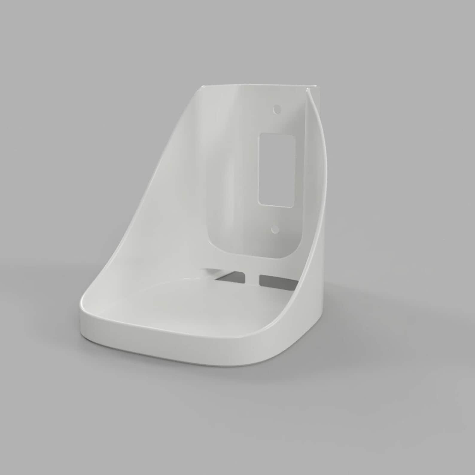 Wall Mount for AT&T Airties 4971 Wifi Extender - Etsy