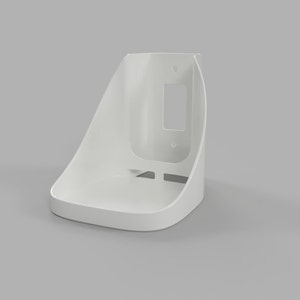 Wall Mount for AT&T Airties 4971 Wifi Extender - Etsy