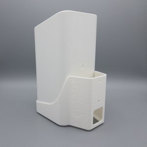 Wall Mount Bracket for XB7 Xfinity Comcast Router CGM4331 - Etsy