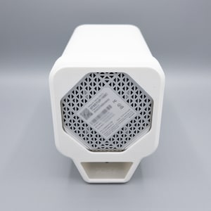 Wall Mount Bracket for XB7 Xfinity Comcast Router CGM4331 - Etsy