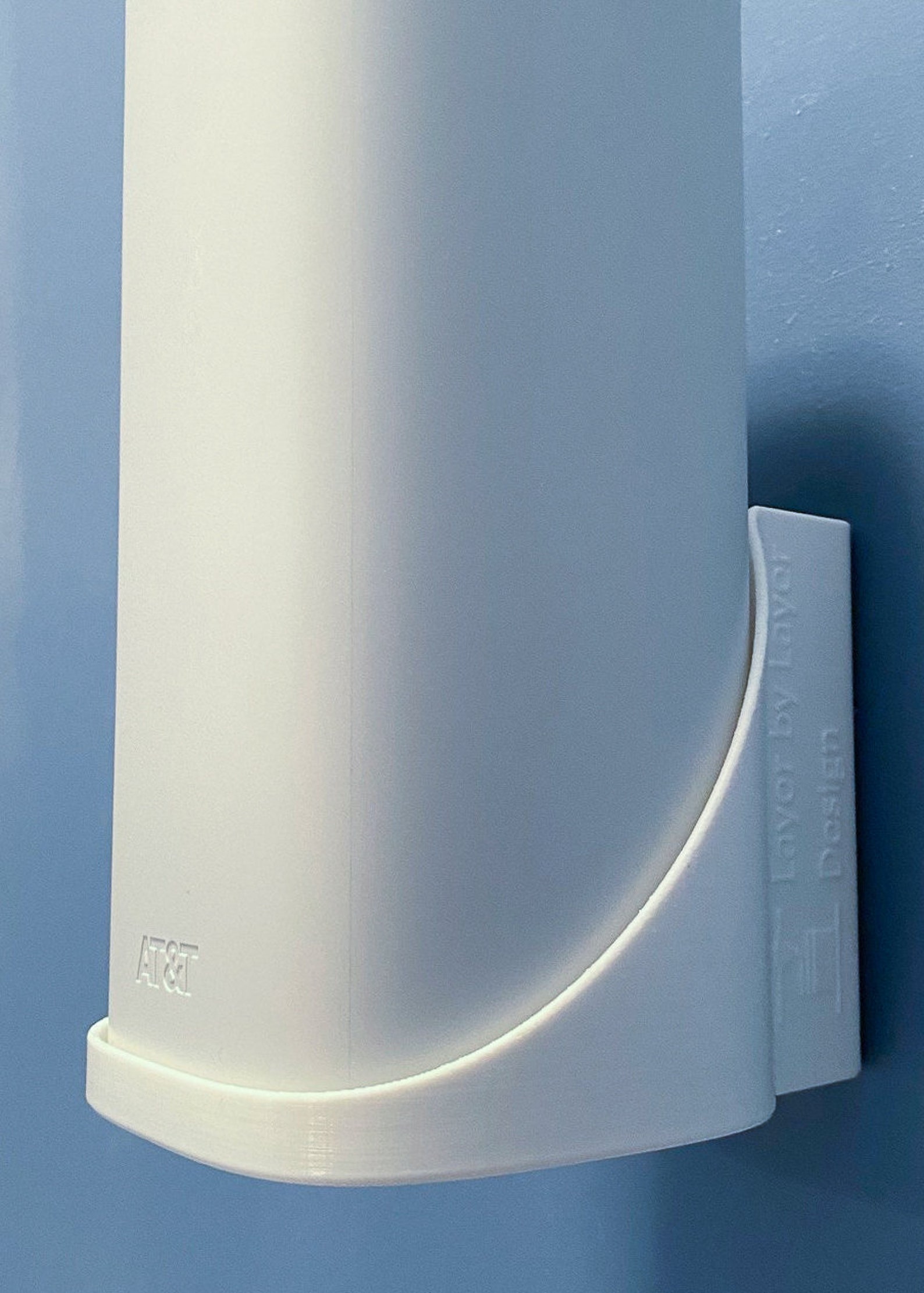 Wall Mount for AT&T Airties 4971 Wifi Extender - Etsy