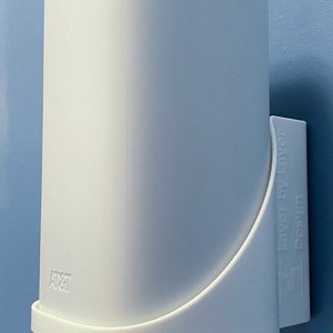 Wall Mount for AT&T Airties 4971 Wifi Extender - Etsy