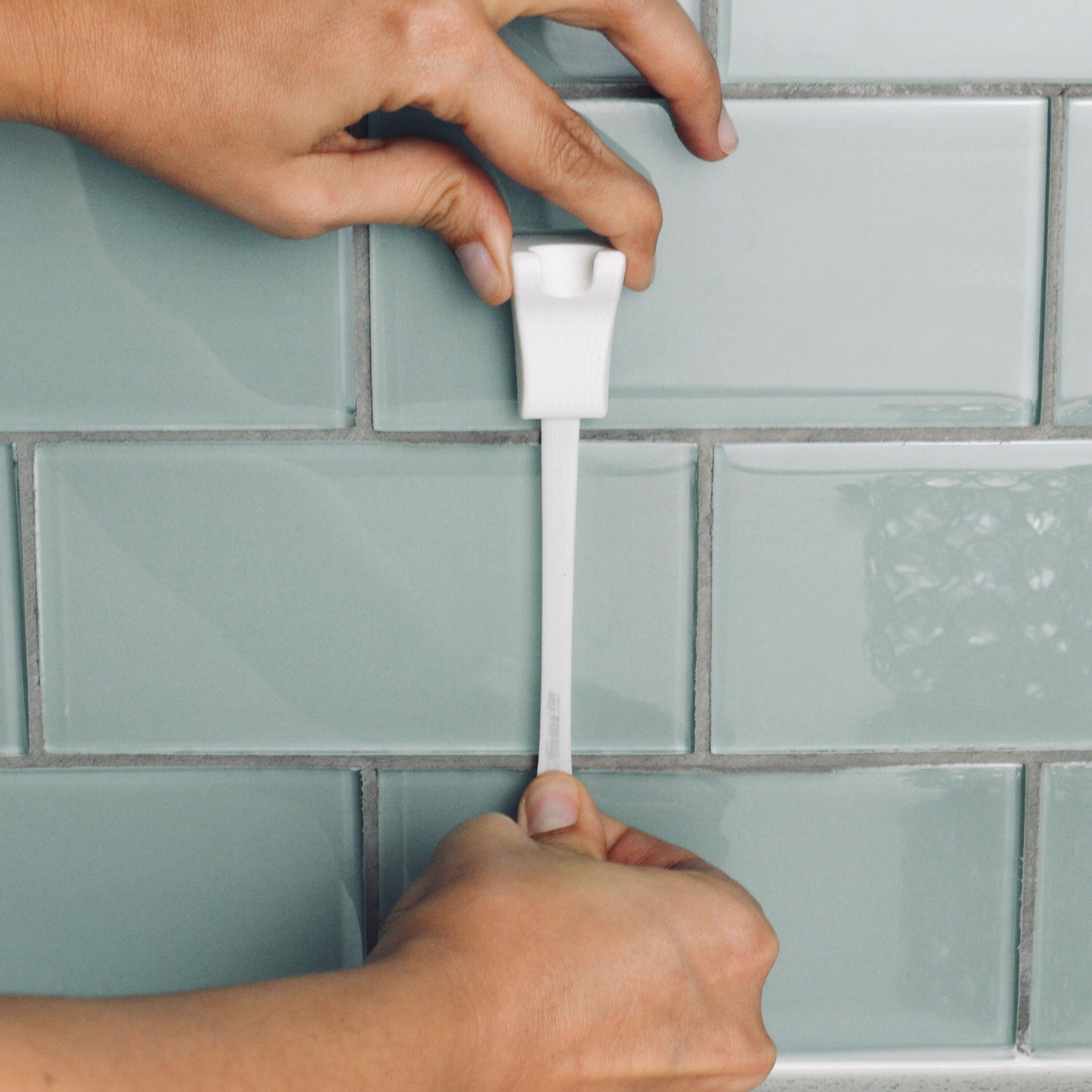 Mach 3 Razor Holder | Etsy