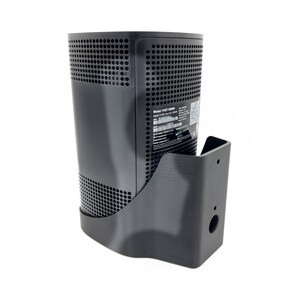 Wall Mount Bracket for T-mobile 5G Wifi Modem or Sagemcom Fast 5688W ...