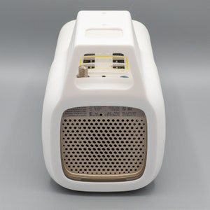 Wall Mount Bracket for XB8 Xfinity Comcast Router CGM4981 - Etsy