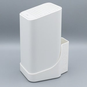 Wall Mount Bracket for XB7 Xfinity Comcast Router CGM4331 - Etsy