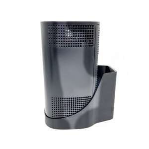 Wall Mount Bracket for T-mobile 5G Wifi Modem or Sagemcom Fast 5688W ...