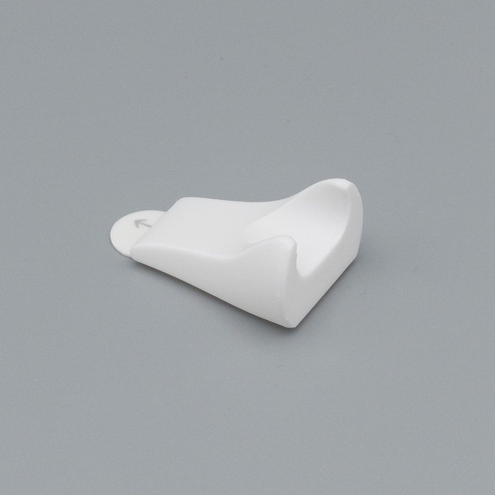 Venus Swirl Razor Holder | Etsy