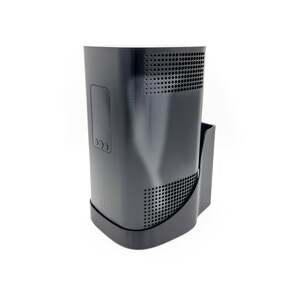 Wall Mount Bracket for T-mobile 5G Wifi Modem or Sagemcom Fast 5688W ...